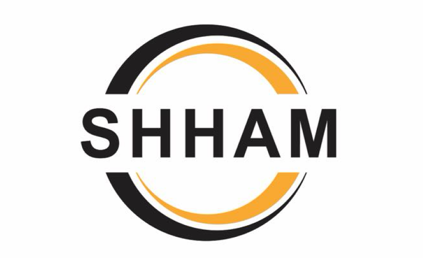 SHHAM